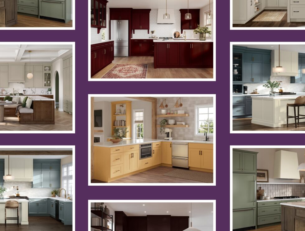 Resources | KraftMaid Launch